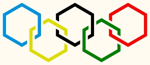 The Sceptical Chymist | The Molecular Olympics | Research Communities ...