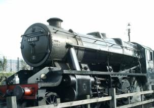 Colombia, new land of innovation and entrepreneurs? | Research ...