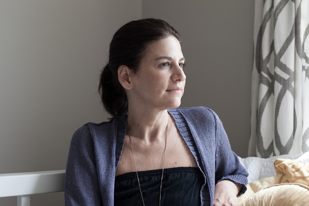 The drug experience | Research Communities by Springer Nature