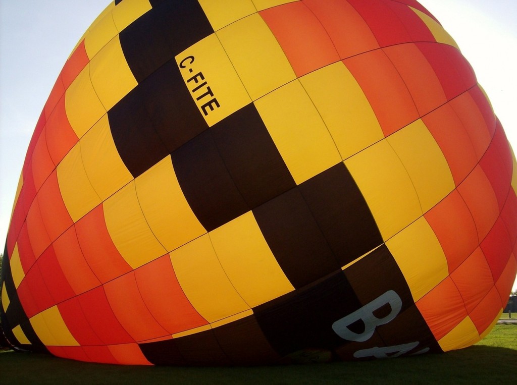 Argentina and science: Stuck in a bad romance? | Research Communities ...