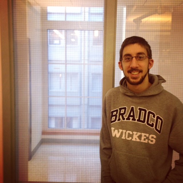 Discovery and Characterization of an Acridine Radical Photoreductant ...