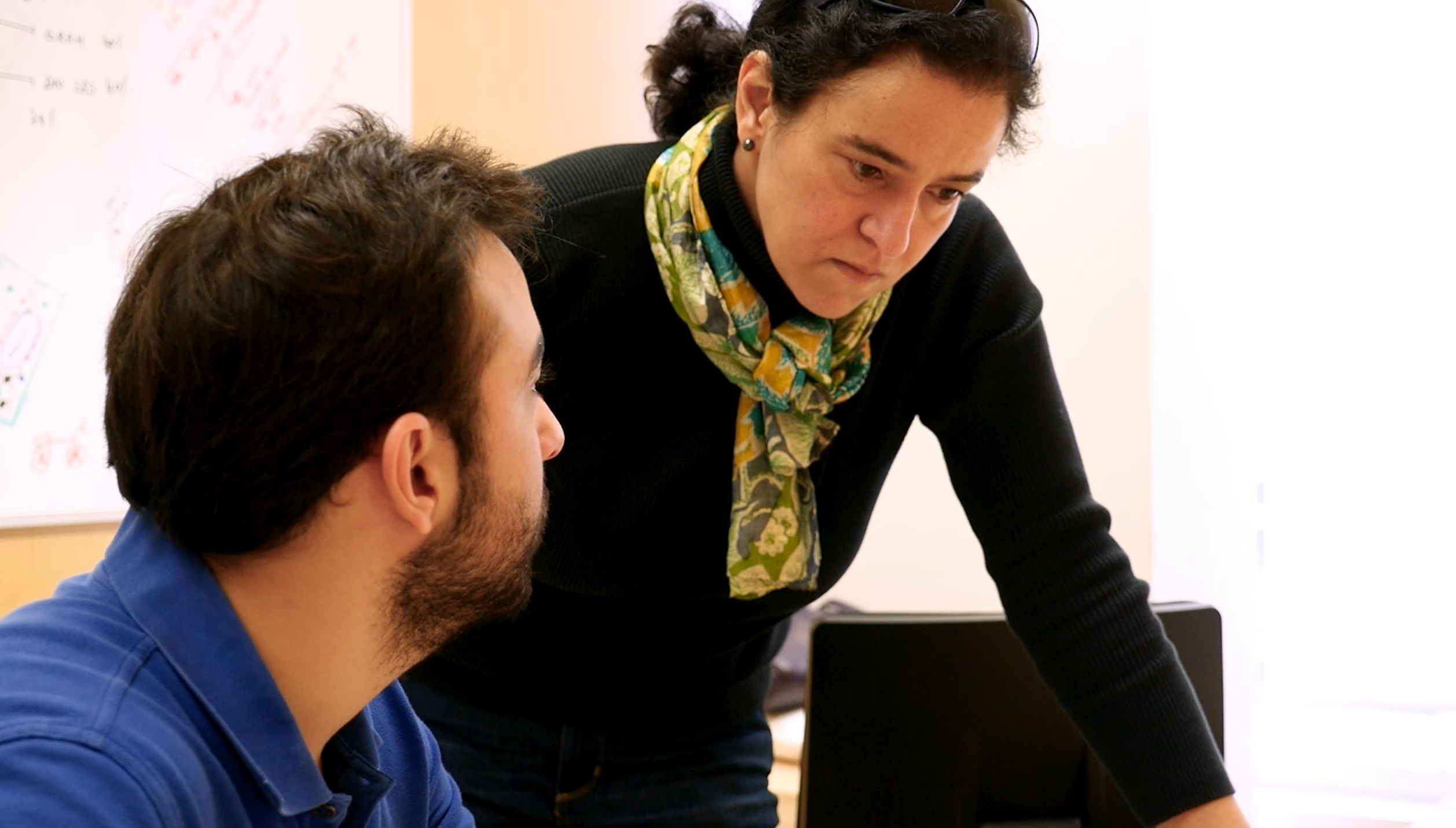 A Spoonful of Sugar Helps the Parasite Go Down | Research Communities ...