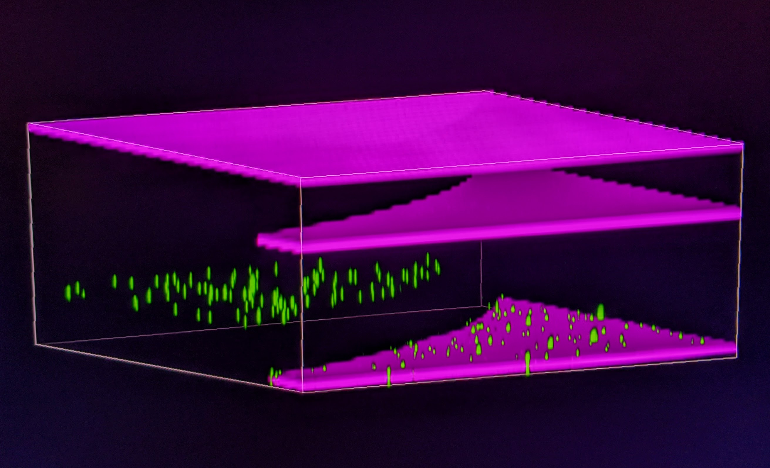 Avoiding and correcting sample-induced spherical aberration artifacts ...