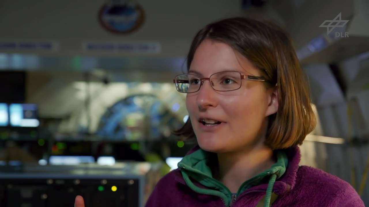 Lifting the Veil on Star Formation in the Orion Nebula | Research Communities by Springer Nature