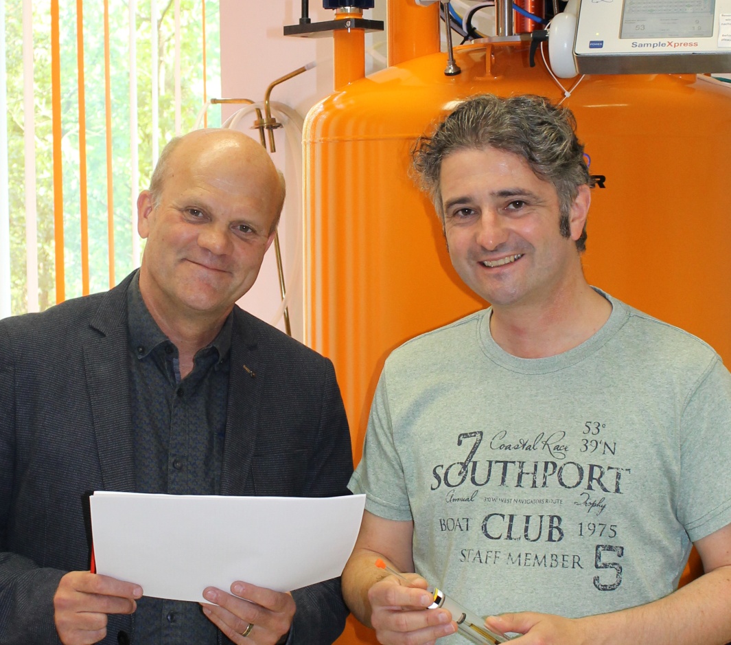 Ca for hydrogenation Ca-talysis | Research Communities by Springer Nature