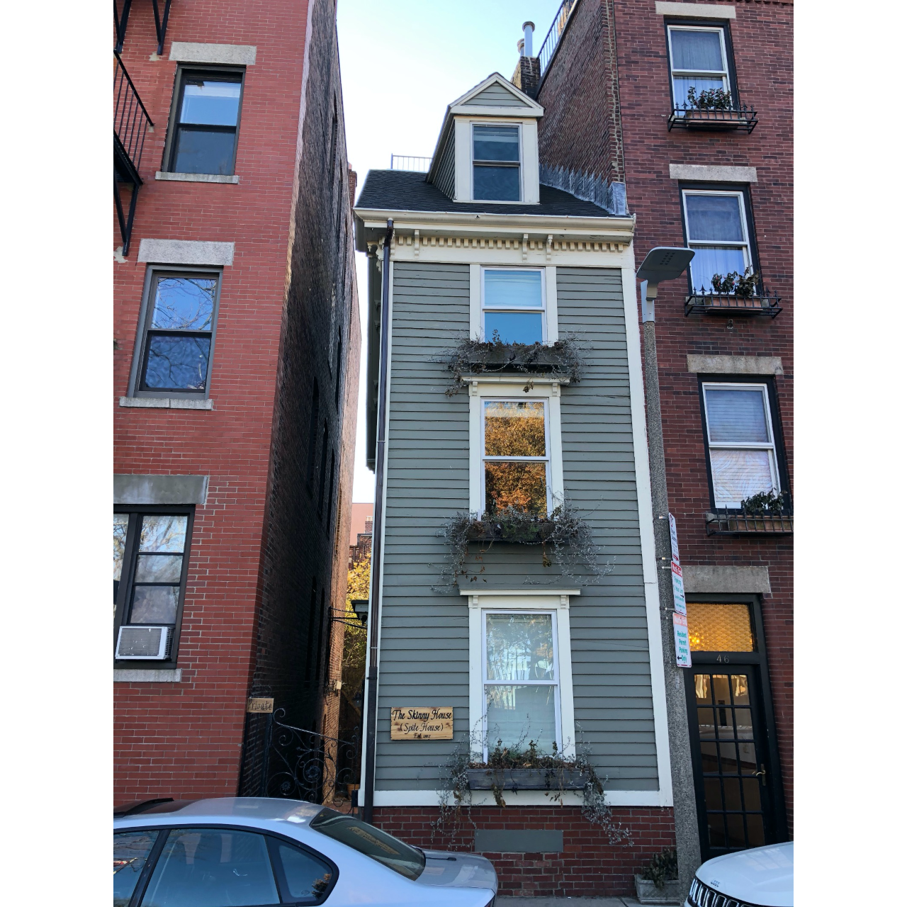 Spite is contagious in dynamic networks | Research Communities by ...