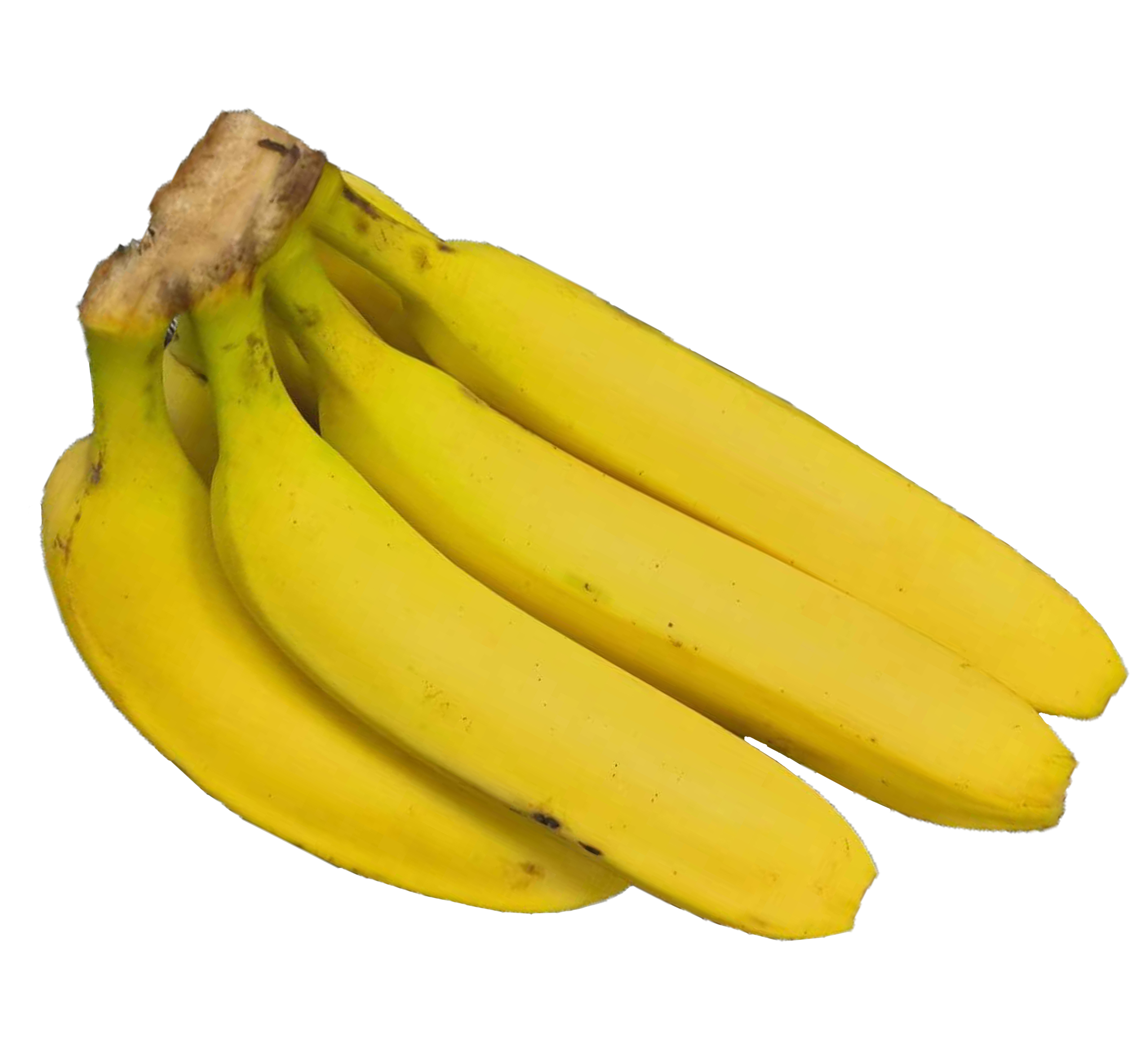 The triploid cultivated banana genome | Research Communities by ...
