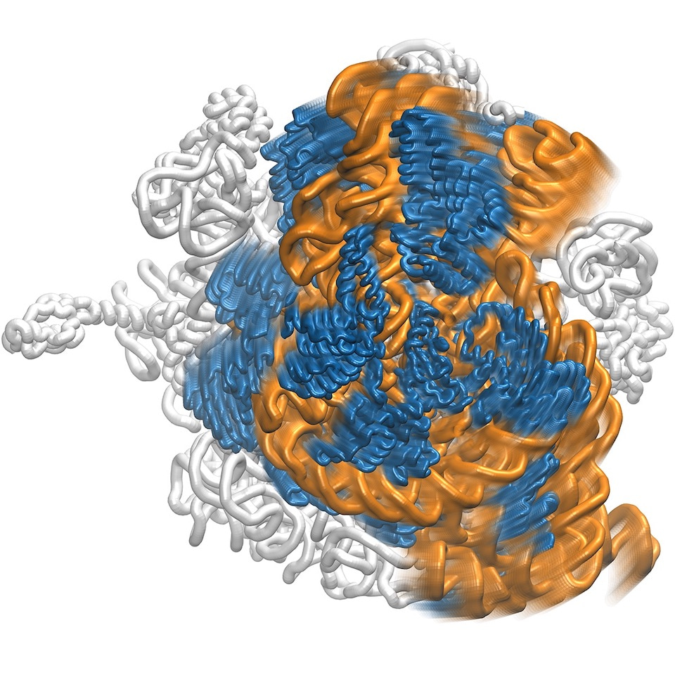 The SMOG 2 software package - a versatile tool to simulate complex ...