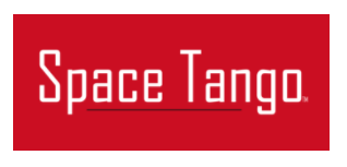 Space Tango and Airbus Defence to collaborate | Research Communities by Springer Nature