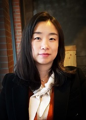 An editorial board member perspective: An Interview with Dr. Minah Seo ...