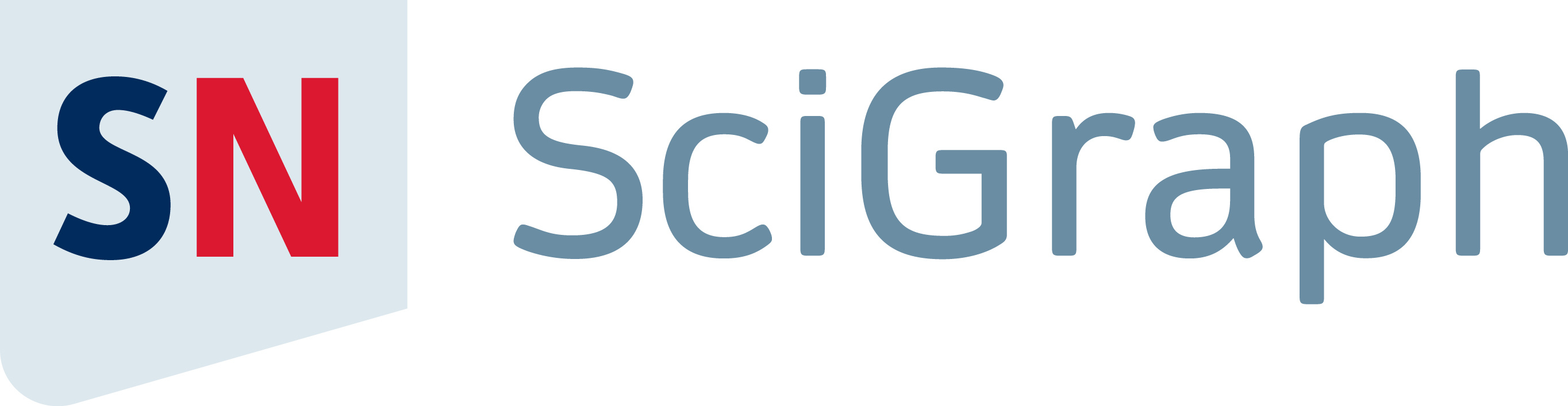Springer Nature SciGraph: Latest News | Research Communities by ...