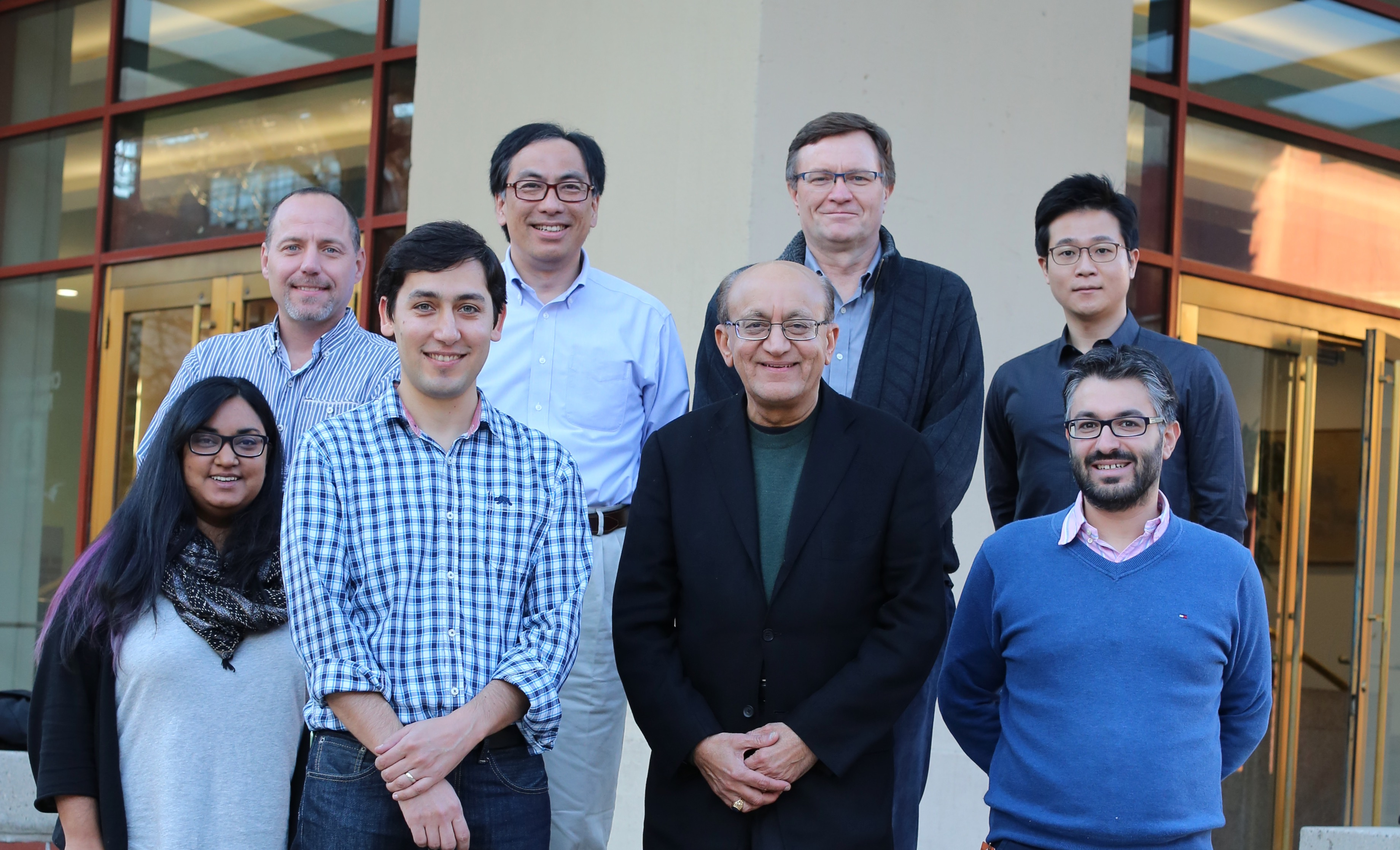 Solid stress and elastic energy as measures of tumour mechanopathology ...