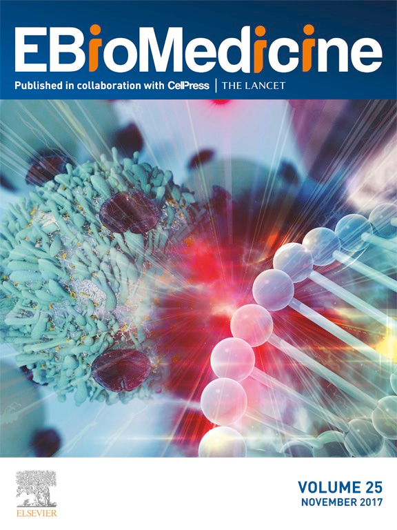 Colon cancer "precision" research makes cover of top cancer journal ...