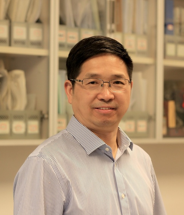 WheatOmics: Launching a New Journal for Triticeae Research | Research ...